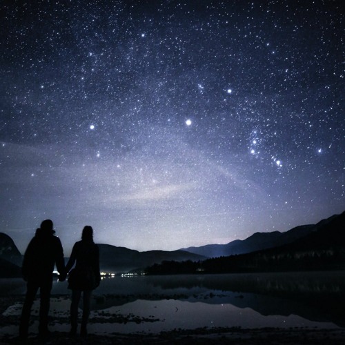 Stream Denchik - Soul Searching by Denchik-k | Listen online for free on SoundCloud