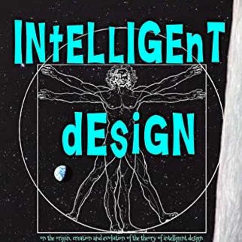 Intelligent Design Vs Evolution