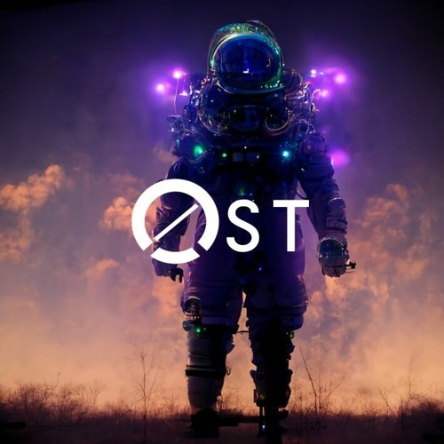 Stream TIMELOCKED by Crystal Kitsune Studios | Listen online for free ...