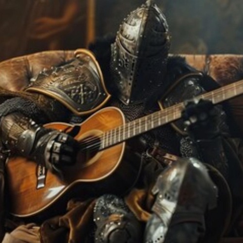 Stream A Victorious Soldier by Tim Hosman | Listen online for free on ...