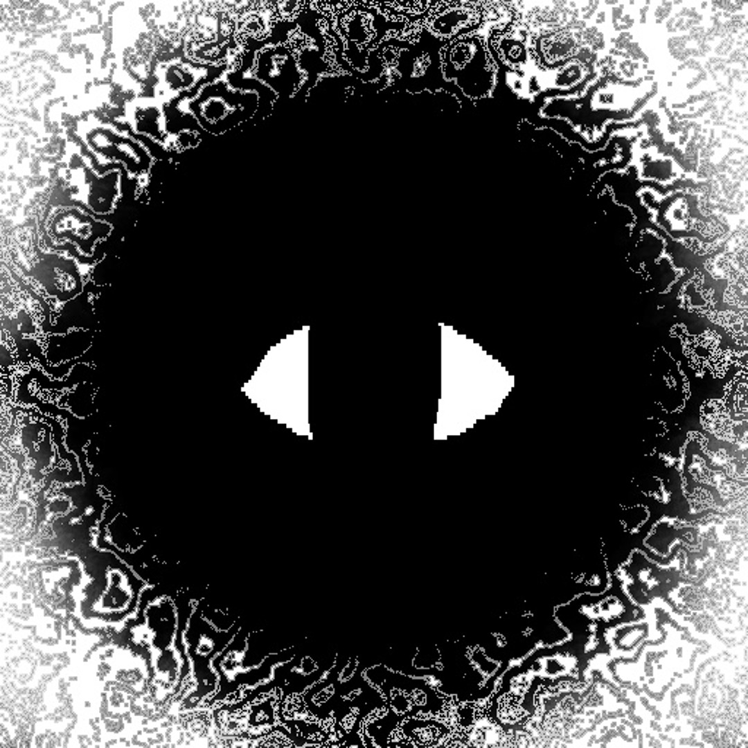 Listen to Ultrasonic Faith - Grace OST by LegendMel in peak playlist ...