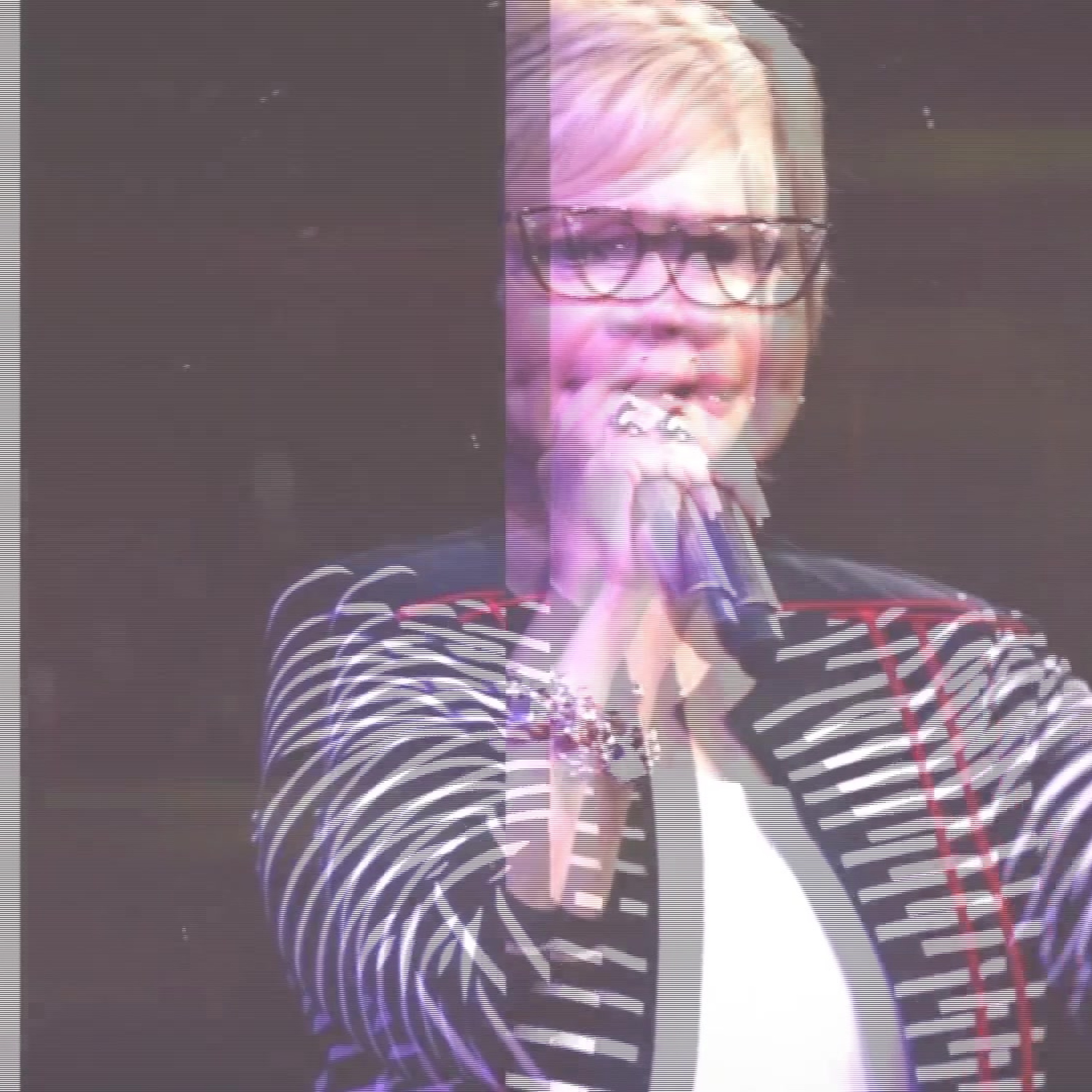 EN VIVO | CELEBRACION DE ORACIÓN | Apóstol Wanda Rolón – Senda Radio ...