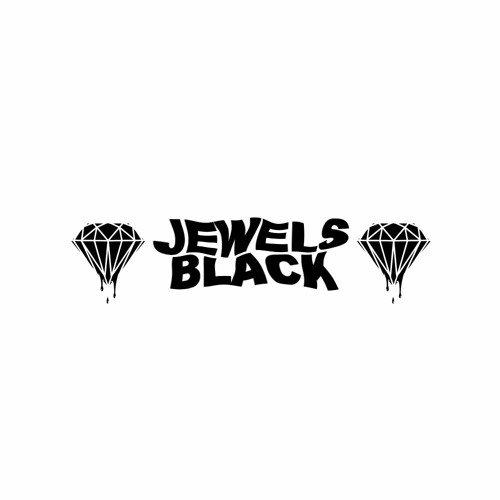 Stream finalform v2 prod. Jxsn by JEWELS BLACK | Listen online for free ...