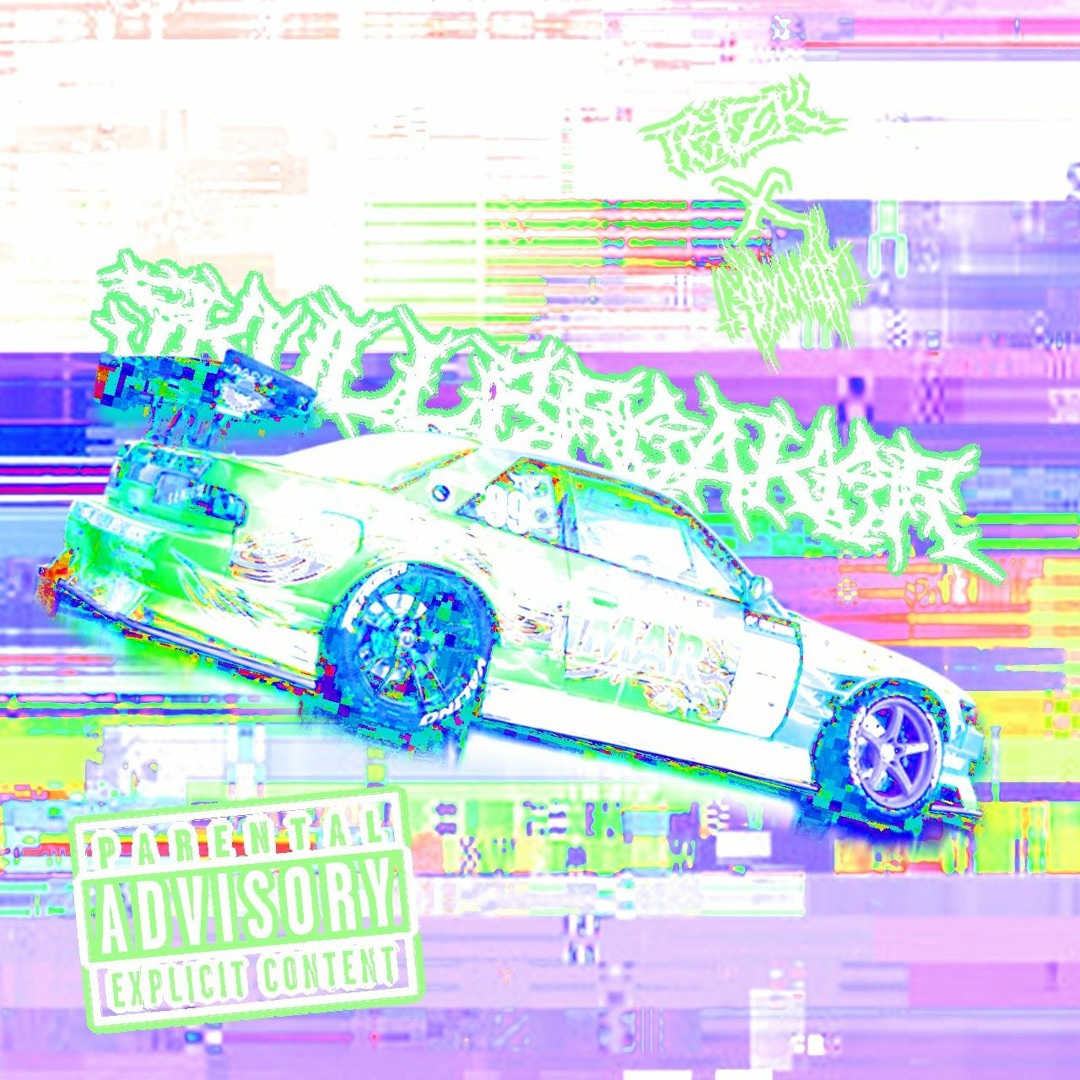 Stream Cupid's Heart | Listen to Aggressive Phonk playlist online for ...