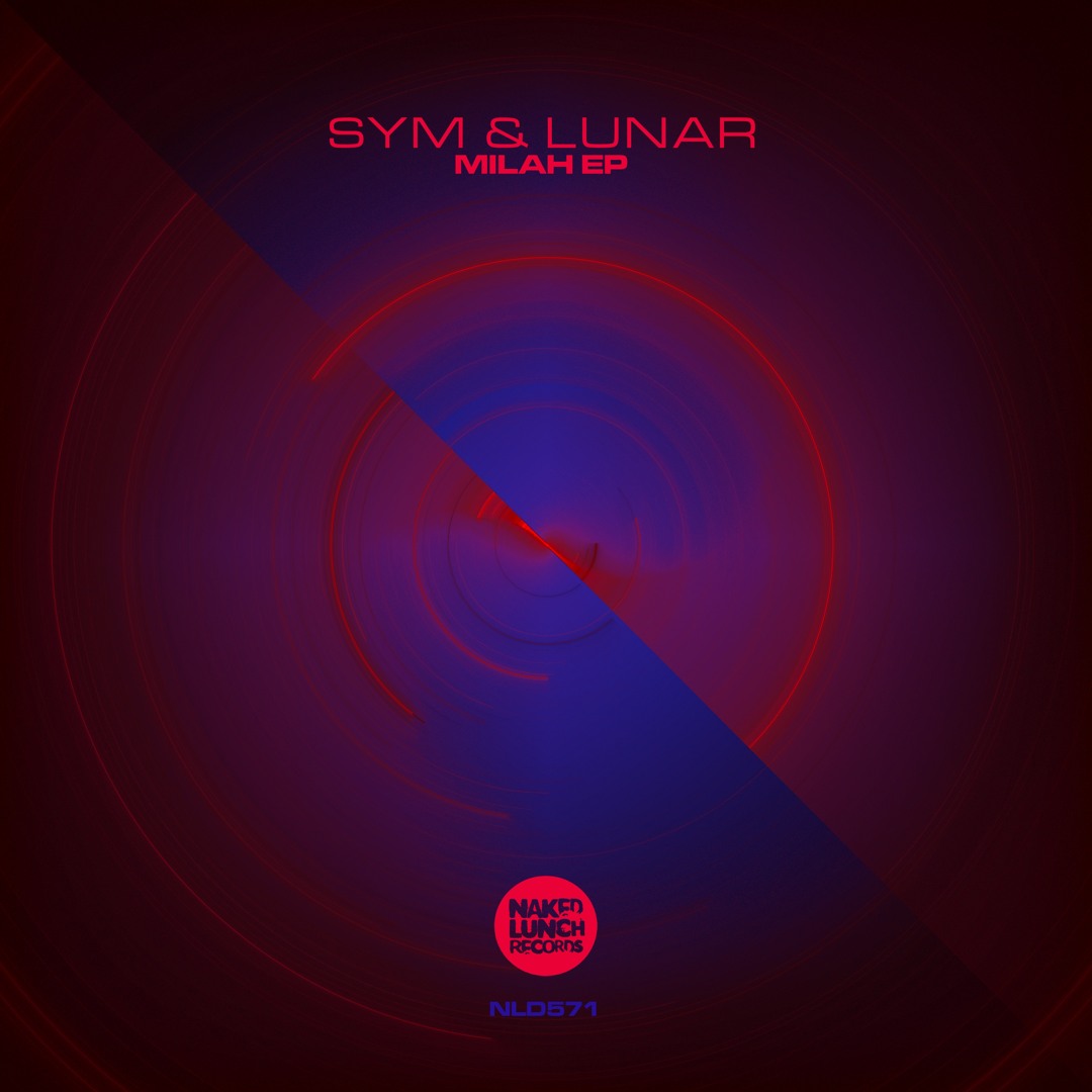 Stream SYM & LUNAR - Arena Sequence (Original Mix) by SYM | Listen ...