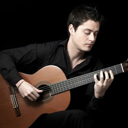 Stream Zeys / Dekavallas - Floga by ZEYS - VASILIS ANGELIDIS | Listen ...