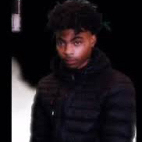 Stream LAZER DIM 700 - freeforms (prod. dowin) by bobo | Listen online ...