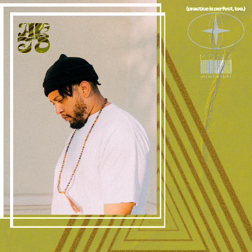 Stream AbJo | Listen to practice is perfect, too. playlist online for ...
