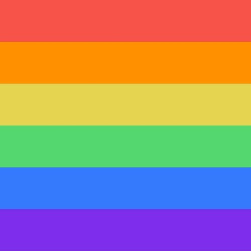 Stream episode Crafting an Allyship Culture for the LGBTQA+ Community ...