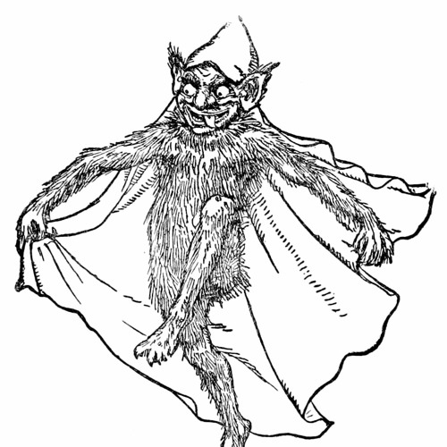 Stream CARS 2 FREESTYLE (DRAKE DISS) by Goblin Season | Listen online ...