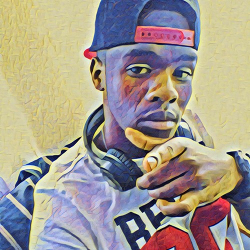 Stream Slim The Rapper - Come Home by SlimTheRapper | Listen online for ...