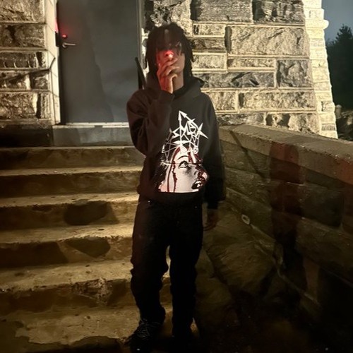 Stream osamason - let go (prod.ok) (snippet) by archive | Listen online ...