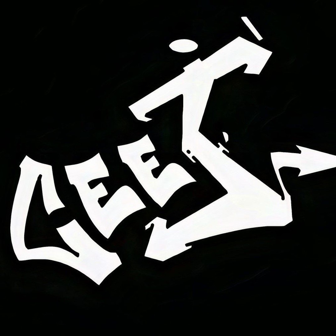 Stream Big Dawgs In This Bitch - CEEJ Mashup by CeeJ | Listen online ...