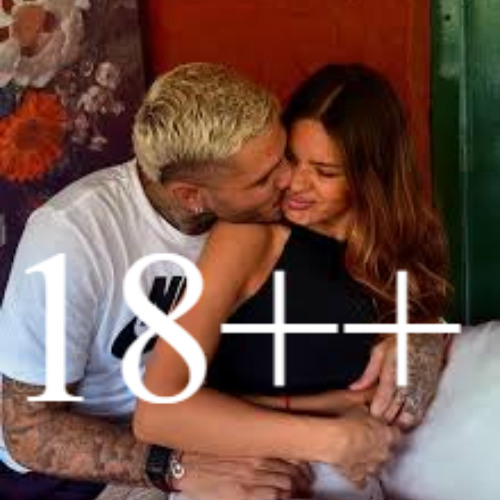 Stream Tam Video icardi ifşa mauro icardi ifşa icardi natasha natasha ...