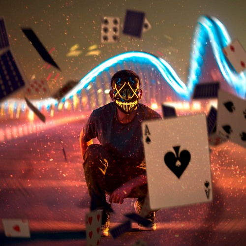 Stream 210602 - 3 by jnnnnn | Listen online for free on SoundCloud