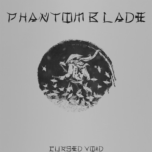 Stream Ethereal Scratch by Cursed Void | Listen online for free on ...