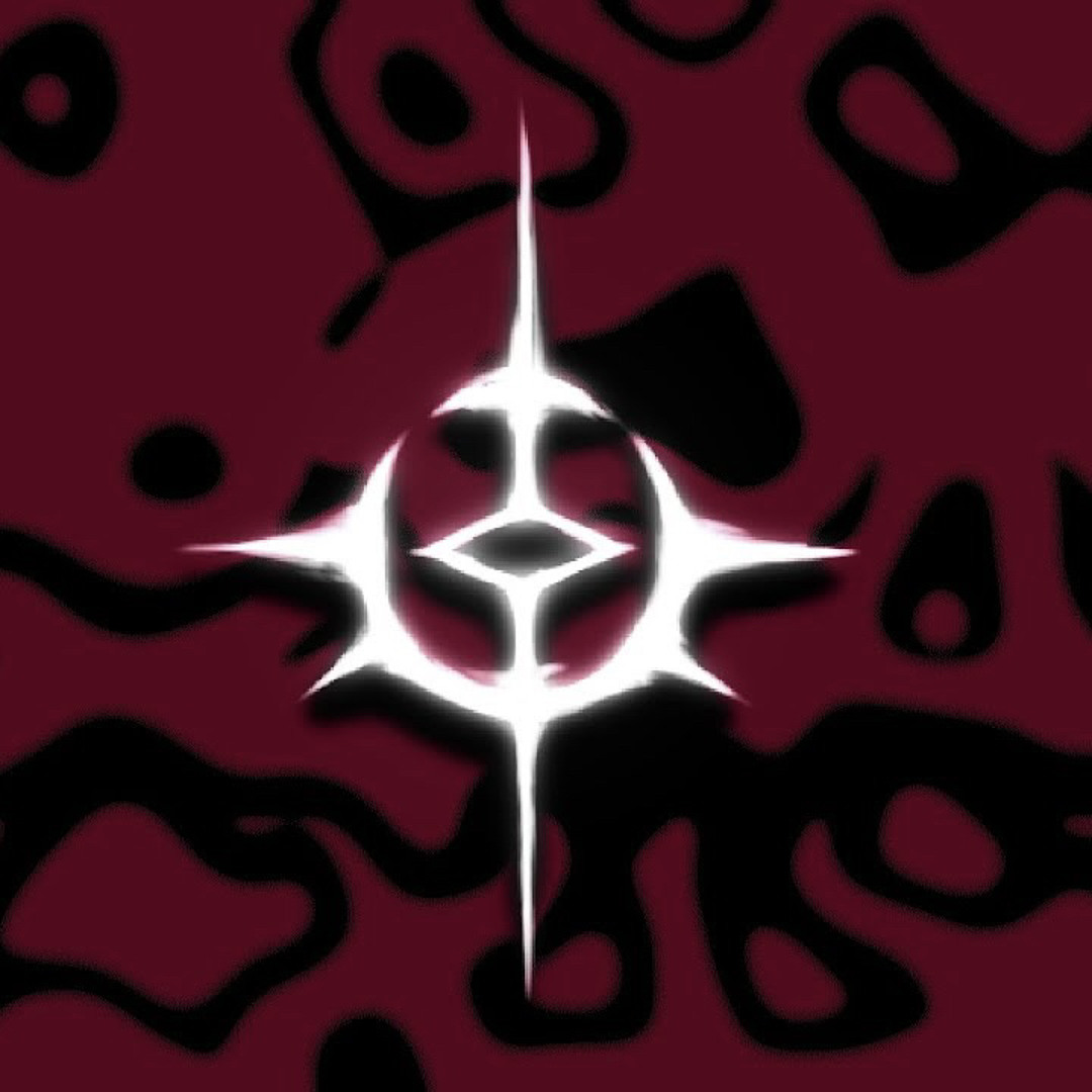 Stream Calamity Mod: Xeroc Non-Stop Mix (Boss Rush Tiers 1-4 + Twisted ...