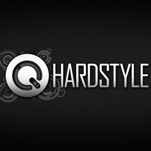 Stream Veracocha - Carte Blanche (DJ Petru 2022 Hardstyle Bootleg) by ...
