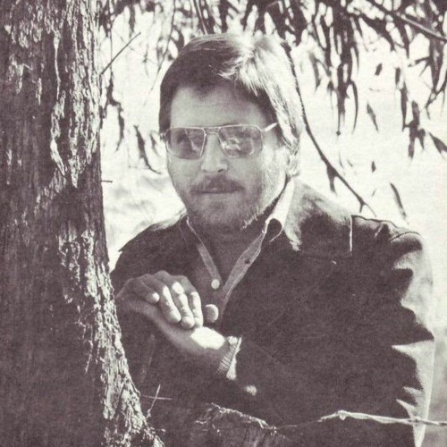 Stream RADIO REWIND with JIM WILSON Episode #179 ROBERT W. MORGAN 1976 ...