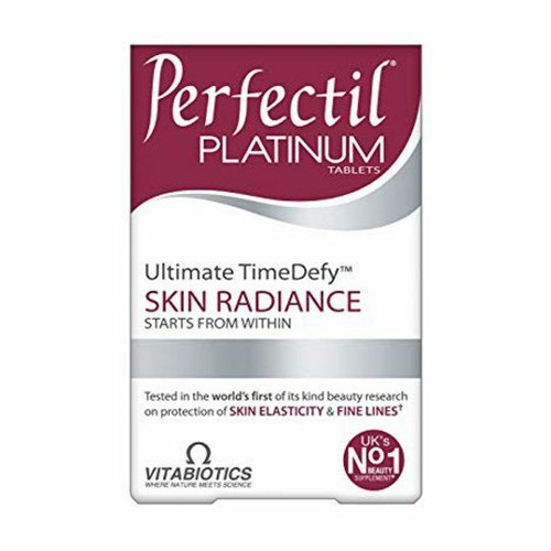 Stream episode Perfectil Platinum In Pakistan On Available 03007986990 ...