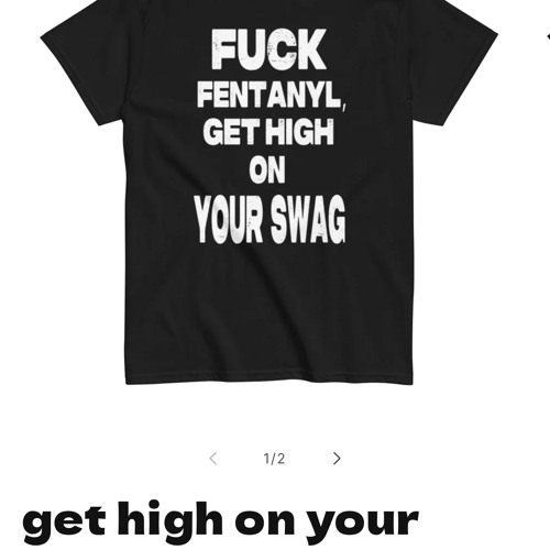 Stream che - feel (feat. Jssr) (OFFICIAL INSTRUMENTAL IN GOOD TONE ...