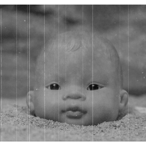 Stream Closer - NIN Cover by Aerial Axe | Listen online for free on ...