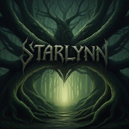 Stream Starlynn - On my own (prod.newdesires) by Starlynn | Listen ...