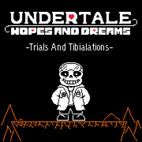 Stream UTHD: Trials and Tibialations by Nescade56 | Listen online for ...