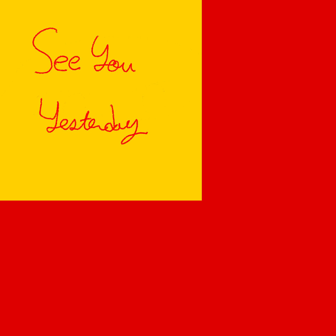 Stream See you yesterday(Punk Days) by Simizy | Listen online for free ...