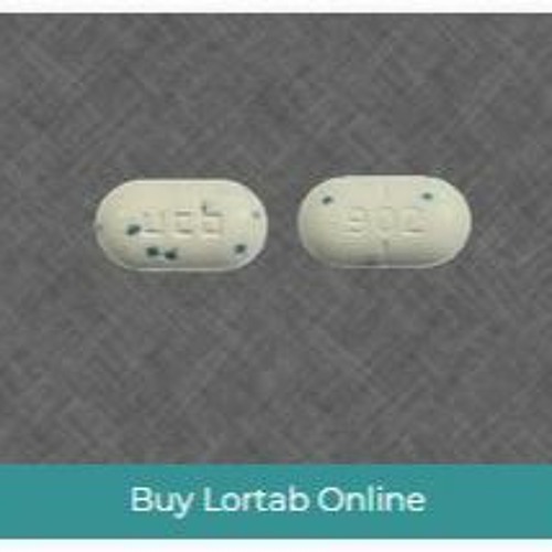 Lortab