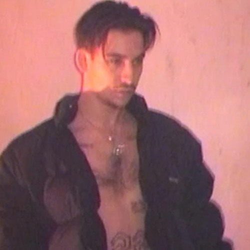 Stream Yung Hurn - Mhm Loop by Jan Hurn | Listen online for free on ...