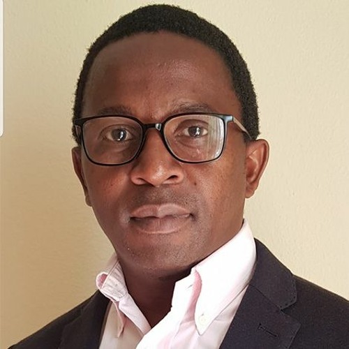 Stream episode Sam Shabani speaks about the murder of Babita Deokaran ...