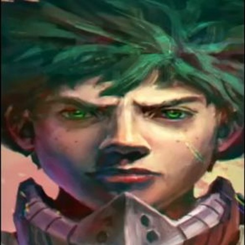 Stream MeToobutnotforgungans by DJ salad | Listen online for free on ...