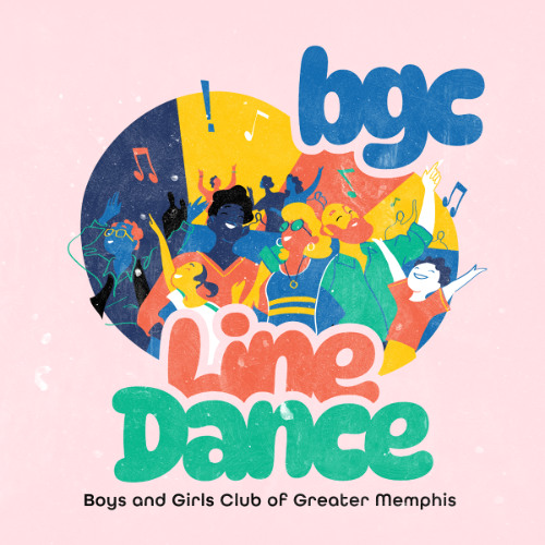 Stream BGC Line Dance - Jade, Kelsey, Kailee, Kindell, Siara, Ruth, Ta ...