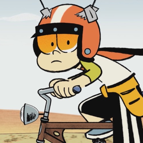 Stream Andy Bean | Listen to Kid Cosmic - Season 3 Music Selects ...