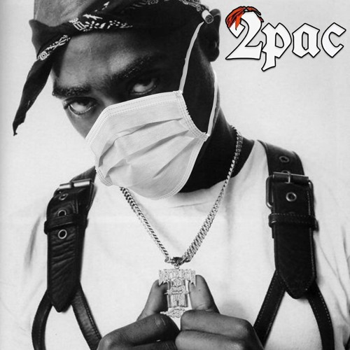 Stream 2Pac - My Block (Take A Ride Remix) by Product Of Tha 90s ...