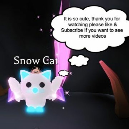 Stream Jackson Anderson | Listen to Dragon Ball Z and Dragon Ball Super ...