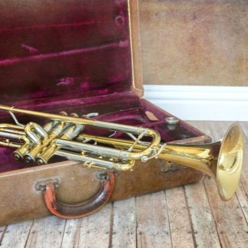 Stream Dirty Trumpet by WasteNote | Listen online for free on SoundCloud