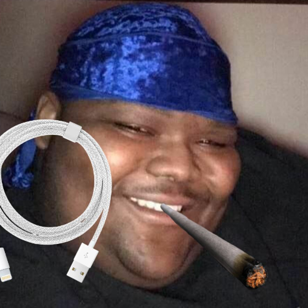 Stream chanxo - i got motion (prod tdf) by chanxo | Listen online for ...