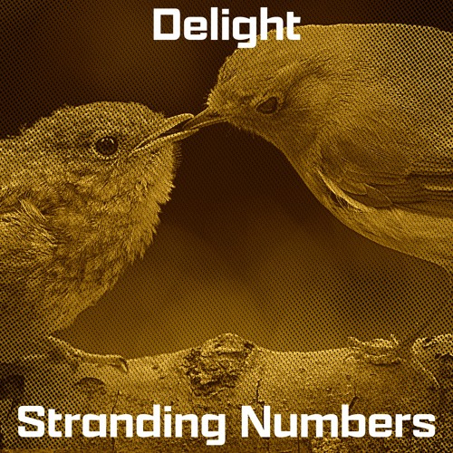 Stream Deposit by Stranding Numbers | Listen online for free on SoundCloud