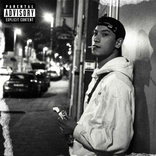 Stream Abom - Dood by Ali Alvaro (Dari_Rap) | Listen online for free on ...