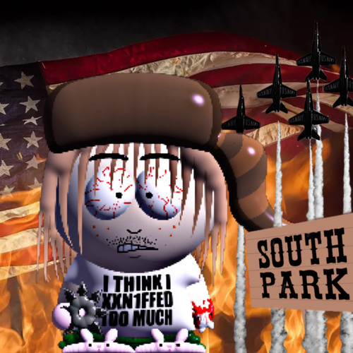 Stream TiNY TiMS (PROD. KRXXK x SLAVERY) #DRONESTRIKER SOON by sniff ... Stream TiNY TiMS (PROD. KRXXK x SLAVERY) #DRONESTRIKER SOON by sniff ...