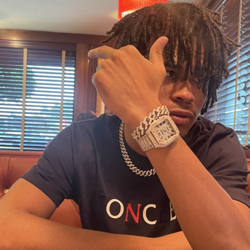 Stream spin to hit (prod houston) by Desire (saykayb) | Listen online ...