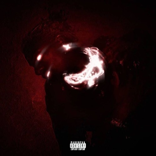 Stream rip yams ultimate version - carti, quavo, young thug & gunna by ...