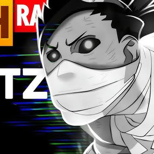 Stream PUTZ ANIMES 😮 (VIBE ZABUZA #2) | Prod. Sid | MHRAP by mhzin7🎰🔥🚩 ...