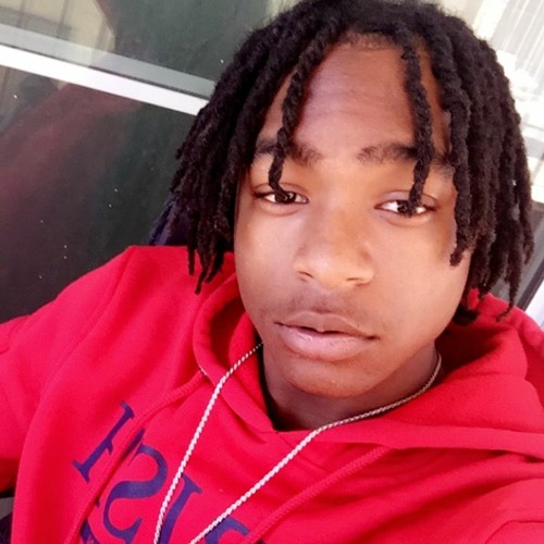 Stream K Money - Respekt (Prod Robbie) by K Money | Listen online for ...