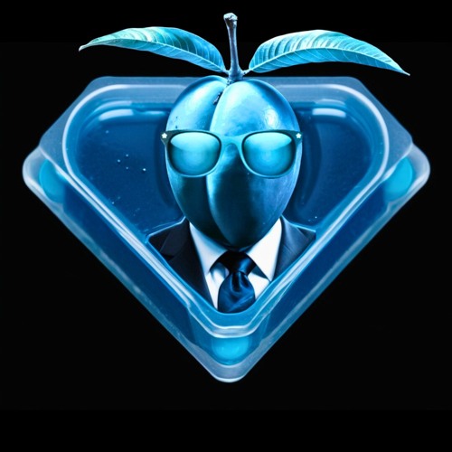 Stream The MD Master by Mr Mango Head | Listen online for free on ...