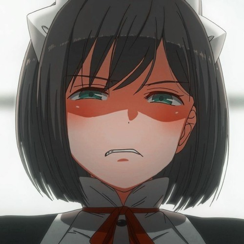 Stream man areas x n word tiktok remix mashup by Music Kaef | Listen ...