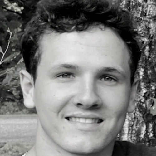 Stream episode Father & Son Ethical Hackers. Bitcoin Bounty Hunters ...