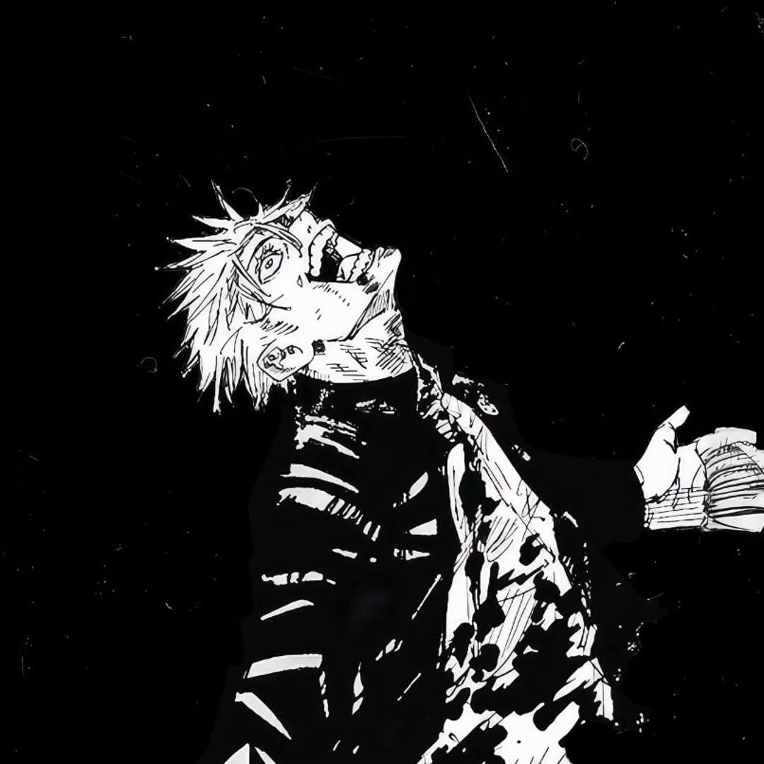 Stream Yeat - Disrespectful X "Your infinity meant nothing" by Anabolic ...